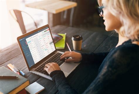 salesforce deduplication made simple i dedupe today with datagroomr