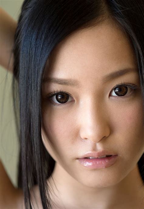 Discovering The Allure Of The Most Beautiful Jav