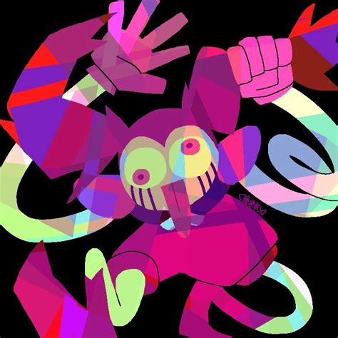 Pin By Carlie Hughes On Im A Fan Of Things Steven Universe Movie