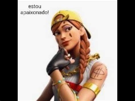 Ca Adora De Tesouro Fortnite Youtube