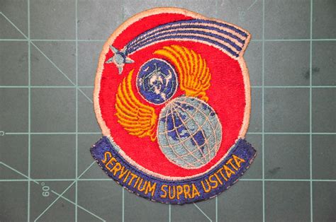 Strat And Tac Recon 1 — Military Collectibles