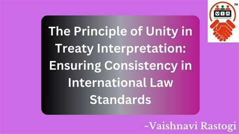 A Comprehensive Analysis Of SIAC S Th Edition Rules VIA Mediation Centre