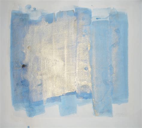 Katiegallery