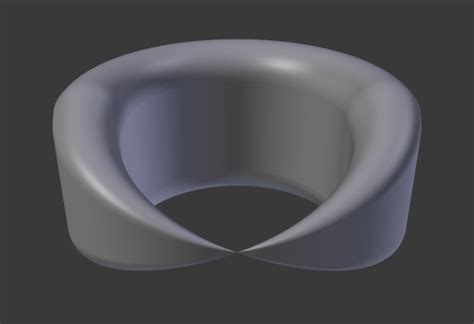 Curve Blender 4 4 Manual