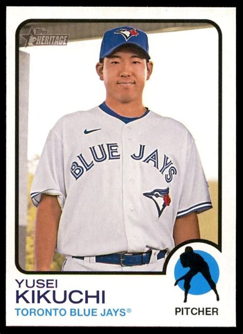 blue jays trade kikuchi to astros — canadian baseball network