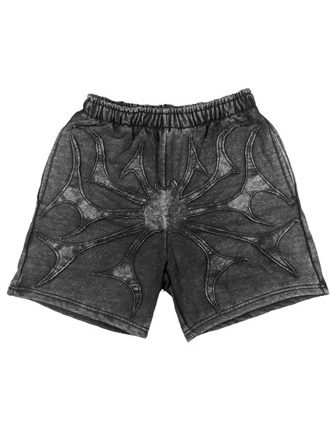 Phantom Troupe Shorts Pholoh
