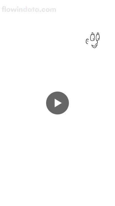What Is An Algorithm Explained In Simple Terms Flowindata