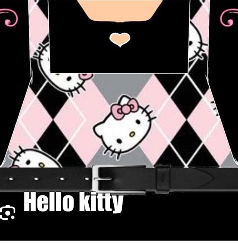 Мем Hello Kitty Все шаблоны Meme