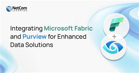 Microsoft Fabric And Purview Ultimate Data Solutions