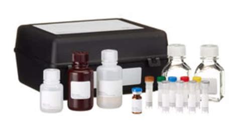 BD Mouse Immunoglobulin Isotyping ELISA Kit 1 Kit Protein Analysis