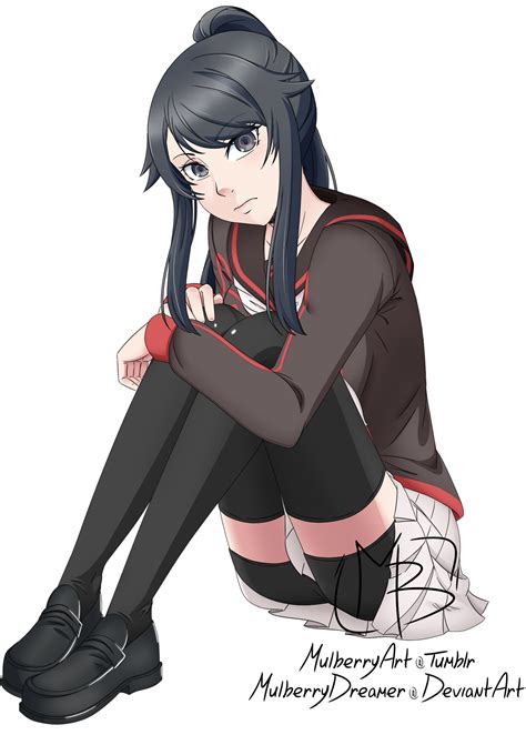 Mulberry Yandere Simulator Cheap Sale