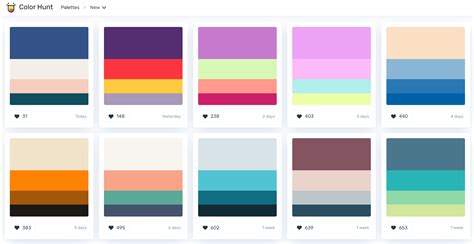 收藏备用！10个免费又实用的在线神器级网站分享，打工人必备 聚超值