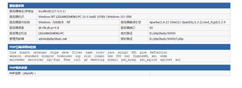 Php Php Php