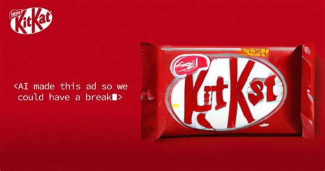 Have Ai Break