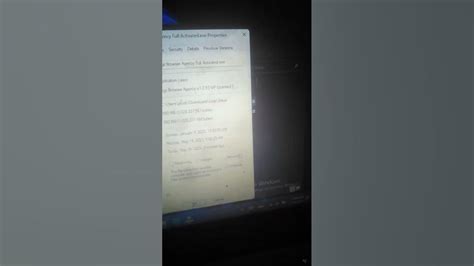 Turn Off Microsoft Defender Smartscreen Windows Defender Smartscreen