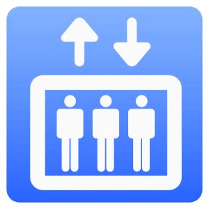 How To Submit An Emoji Proposal Keep It Simple Copywriting