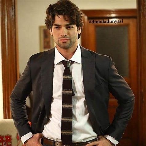 Sukru Ozyildiz Turkish Actors Beautiful Men Handsome