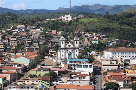 Prefeitura De Congonhas Realiza Processo Seletivo Com 259 Vagas
