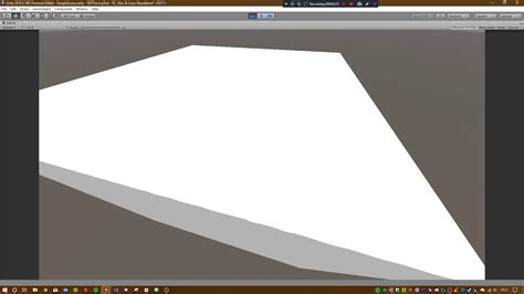 Unity SDF Raymarching YouTube