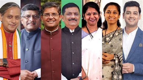 Operation Sindoor Check Full List Of All Party Delegations Conveying