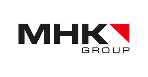 Standorte Mhk Group