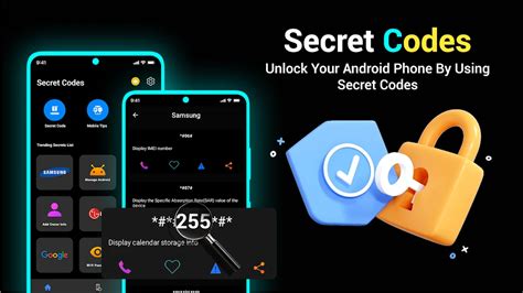 Android Secret Codes And Hacks Mod Apk Free Download Filecr