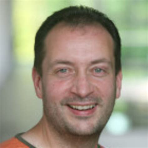 Michael Strobel Inhaber Ing Büro M Strobel Xing