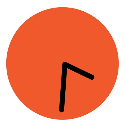 Qian Alistar Xiao Design