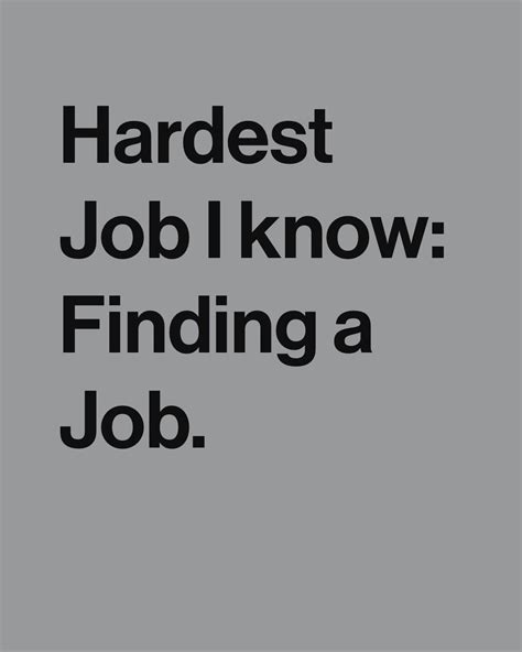 ️ 🤗 👍 Cplus Jim Tim M