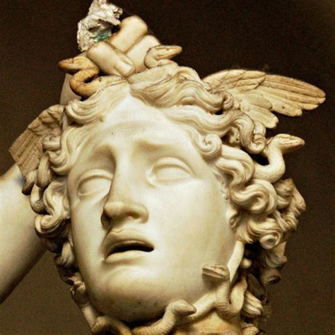 Thumbspro Deepfillernyc2 Snakeandcrown Snakeandcrown Dusa Dusa