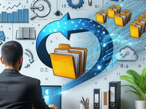 Migración De Datos En Sap ¡guía Práctica