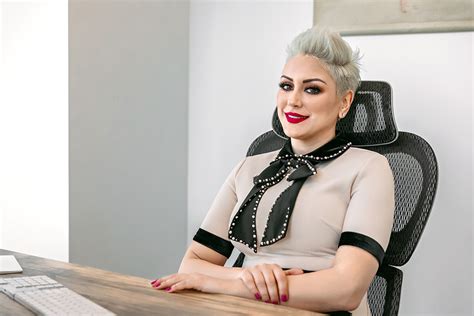 balancing the grind with bahar ansari attorney and co founder of 2nd law
