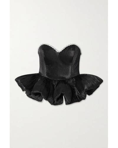 Miss Sohee Tops For Women Online Sale Up To 70 Off Lyst