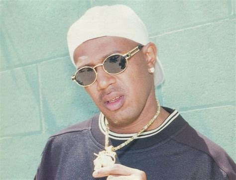 8 Rappers Mais Ricos De Todos Os Tempos Fatos Desconhecidos