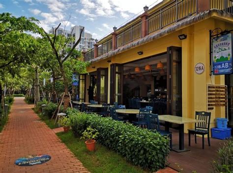 黎族风格建筑黎族建筑海南黎族建筑第8页大山谷图库