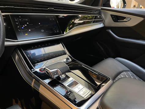 Audi Leasing Leasing Af Audi Til Privat Erhverv Clevr Car
