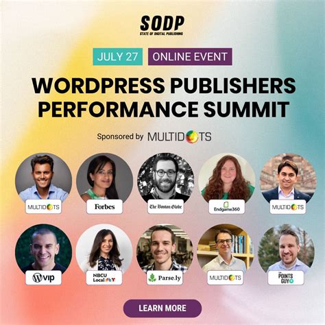 dhiraj suthar posted on linkedin