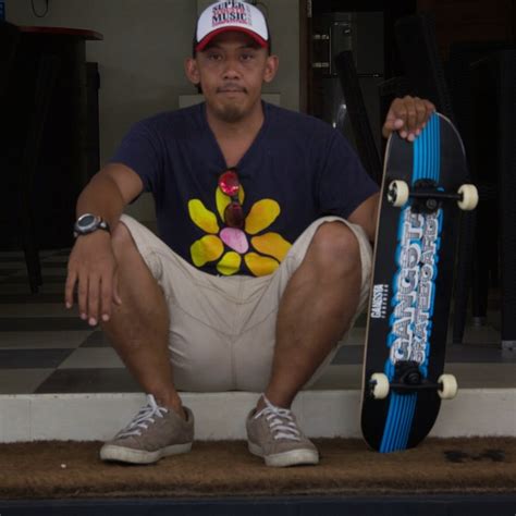 Juwanda Yanyan Youtube