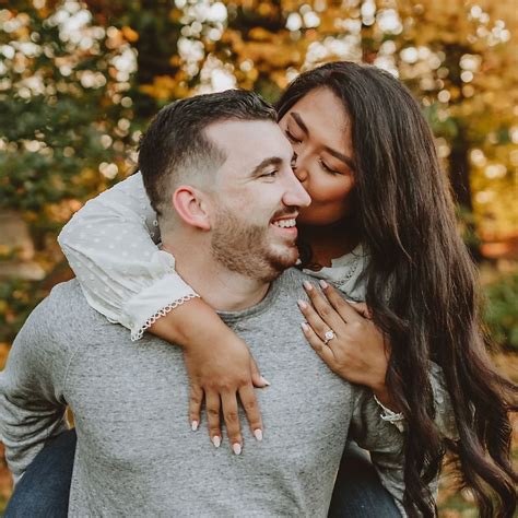 Sarah Dimaano And Tucker Reigner Wedding T Registry Crate And Barrel