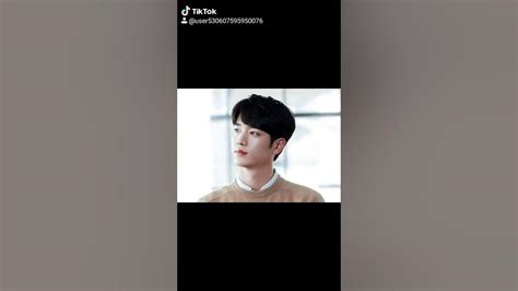 سو غانغ جن 💜💜 Youtube