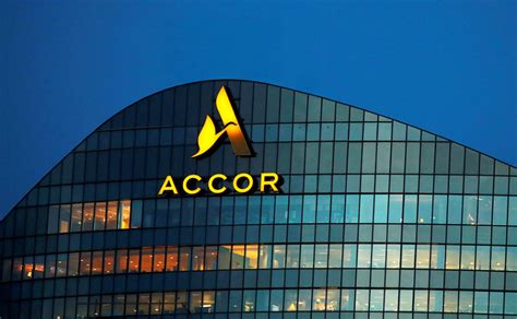Accor Opens The Doors Of Its Loyalty Program To Snapchatters Artefact