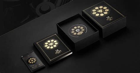 Xiaomi Unveils Mi Note Black Edition For 400 GSMArena Com News