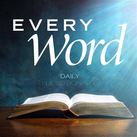 Zero Nada Zip Every Word Podcast On Ivoox