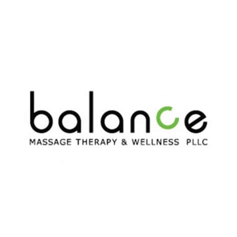 Massage Therapist Salary Buffalo Ny Ape Salary