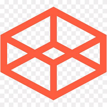 Free Download Code Codepen Css Html Javascript Logo Programming Social Network Icon