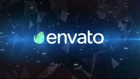 30 Best After Effects Intro Templates