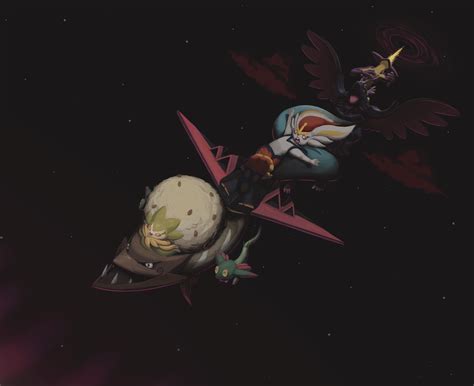 I Drew My Pokemon Sword Team Rpokemonswordandshield