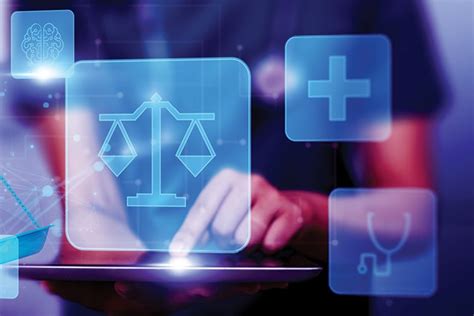 Firms Are Helping Employers Navigate Post Dobbs Health Benefits And