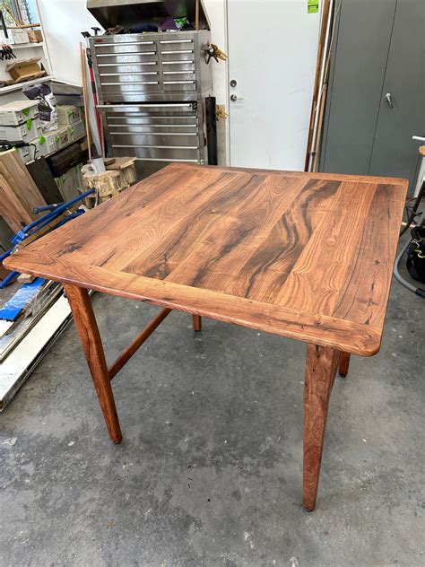 Folding Card Table Maker Marketplace