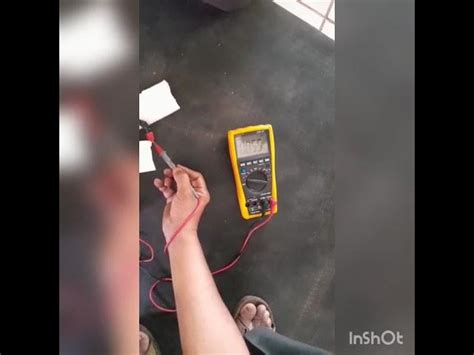 Mallikarjun Hudedmani On Linkedin Performance Analysis Of Axial Flux Generator